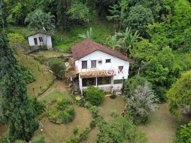 Lote/Terreno à Venda, 50000 m² por R$ 1.500.000
