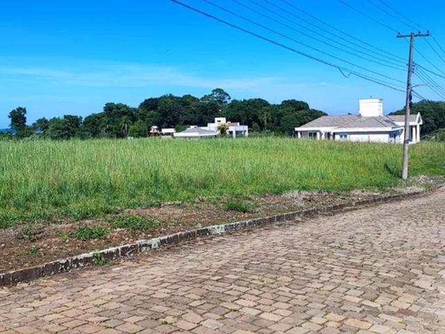 Lote/Terreno à Venda, 5000 m² por R$ 350.000
