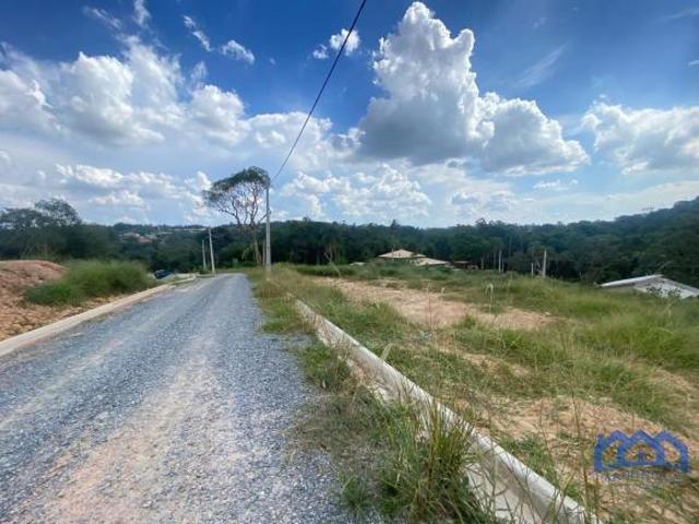 Lote/Terreno à Venda, 500 m² por R$ 180.000 Cód. ch2111