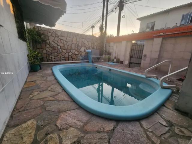Lote/Terreno à Venda, 500 m² por R$ 1.000.000