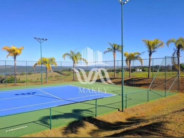Lote/Terreno à Venda, 500m² por R$ 140Mil, no Riviera de Santa Cristina II em Itaí SP