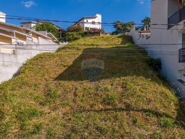 Lote/Terreno à Venda, 505 m² por R$ 400.000