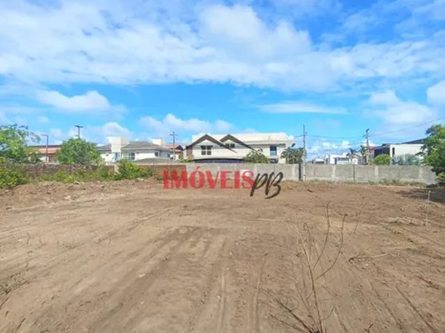 Lote/Terreno à Venda, 510 m² por R$ 350.000