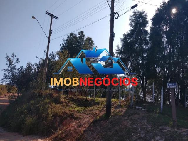 Lote/Terreno à Venda, 6890 m² por R$ 200.000