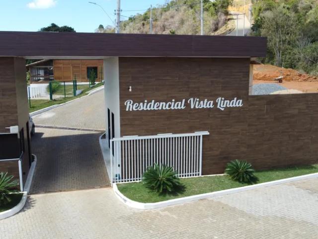 Lote/Terreno à Venda, 600 m² por R$ 350.000