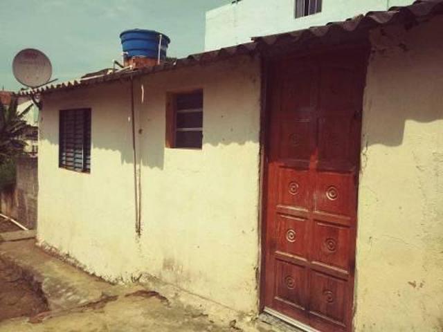 Lote/Terreno à Venda, 600 m² por R$ 600.000, aceita 100 por cento incorporação