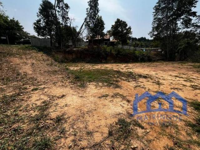 Lote/Terreno à Venda, 6.458 m² por R$ 550.000 Cód. ps250