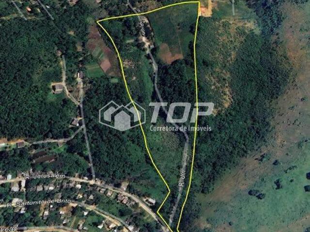 Lote/Terreno à Venda, 75787 m² por R$ 1.900.000