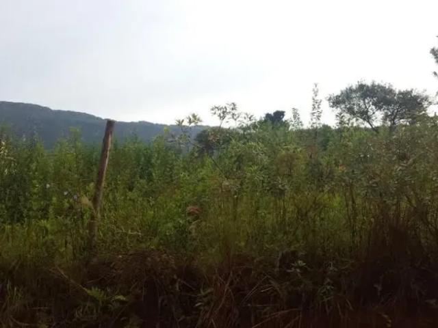 Lote/Terreno à Venda, 7000 m² por R$ 6.300.000