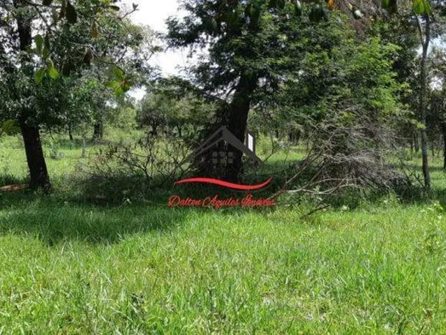 Lote/Terreno à Venda, 80000 m² por R$ 6.400.000