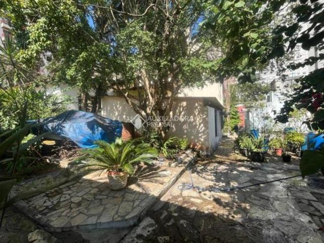 Lote/Terreno à Venda, 900 m² por R$ 4.300.000