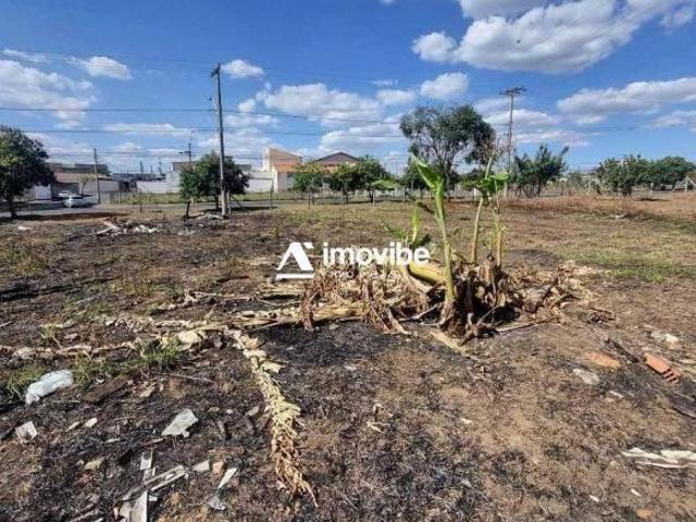 Lote/Terreno Americana