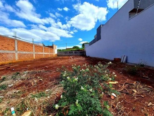 Lote/Terreno Americana