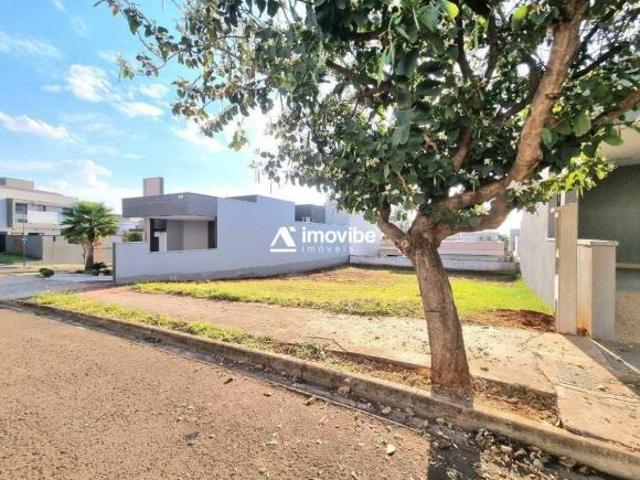 Lote/Terreno Americana