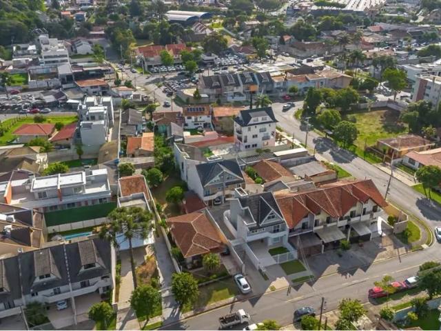 Lote/Terreno amplo e plano à Venda, no Boa Vista com 556 m²