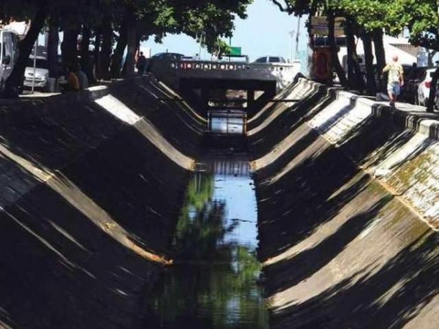 Terreno, Aparecida, Santos R$ 3 mi, Cod: 110