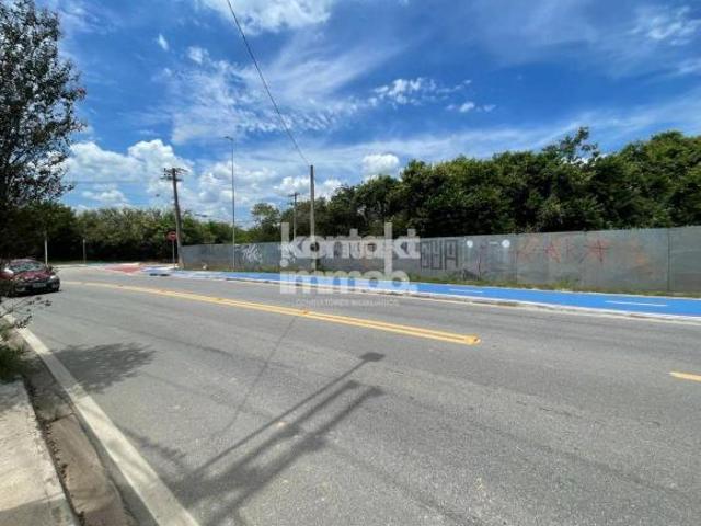 Lote/Terreno, Aparecidinha Sorocaba