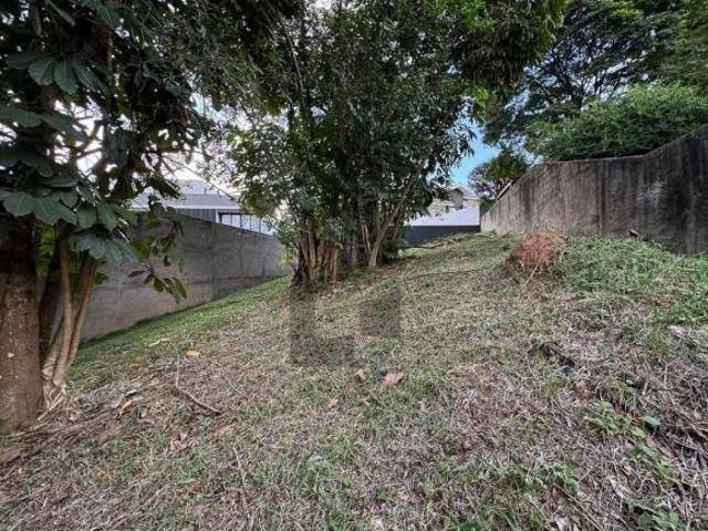 Lote/Terreno Arujá