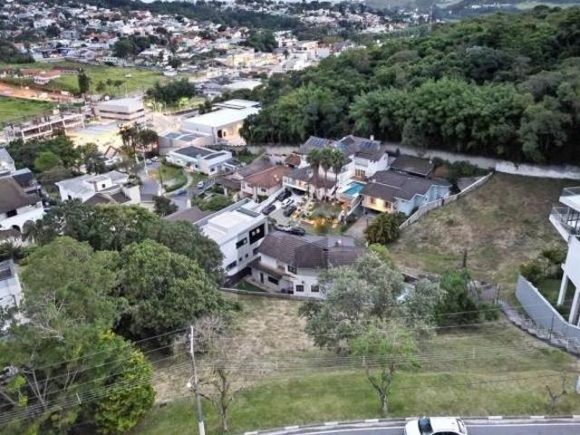 Lote/Terreno Arujá