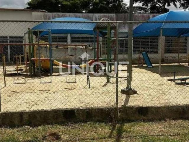 Lote/Terreno, Bairro dos Pires Itatiba