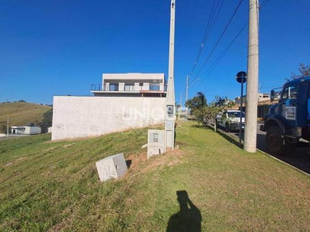 Lote/Terreno, Bairro Itapema Itatiba
