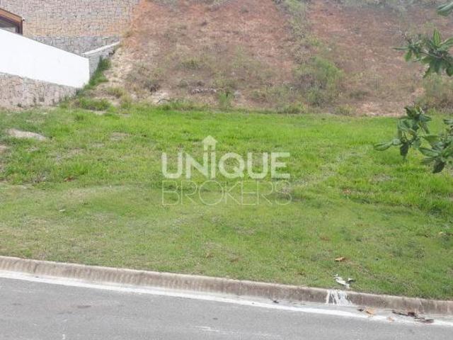 Lote/Terreno, Bairro Itapema Itatiba