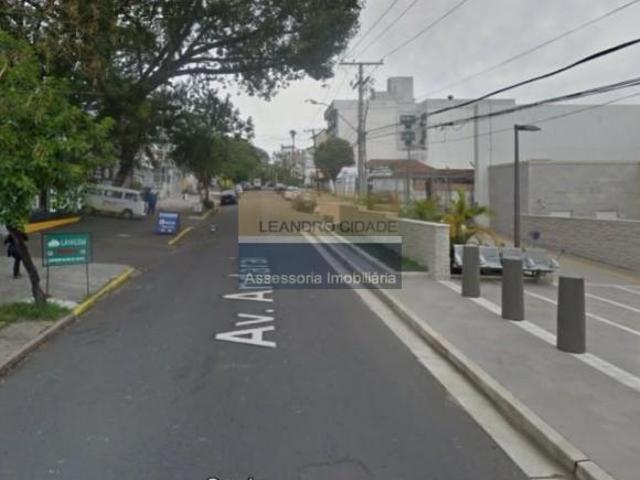 Lote/Terreno Bairro Passo da Areia