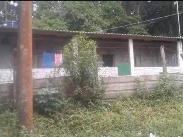 Lote/Terreno, Caputera Cotia