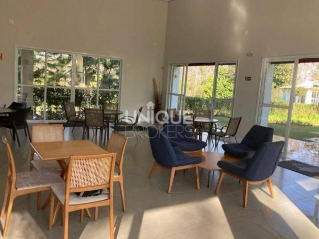 Lote/Terreno, Caxambu Jundiaí
