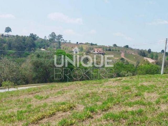 Lote/Terreno, Caxambu Jundiaí
