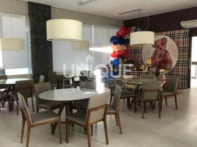 Lote/Terreno, Centro Indaiatuba
