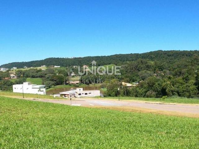 Lote/Terreno, Centro Itupeva