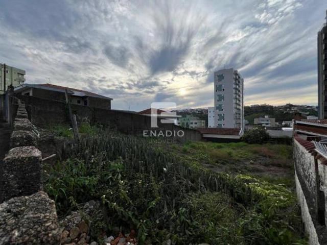 Lote/Terreno, Centro Poços de Caldas