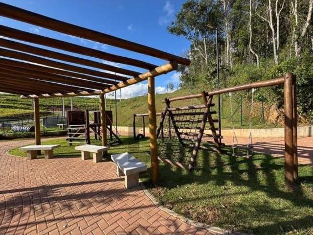 Lote/Terreno, Cézar de Souza Mogi das Cruzes