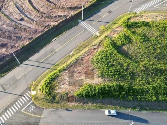 Lote/Terreno, Cézar de Souza Mogi das Cruzes