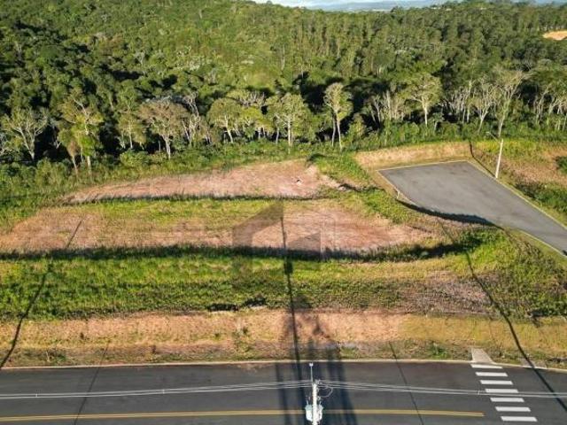 Lote/Terreno, Cézar de Souza Mogi das Cruzes