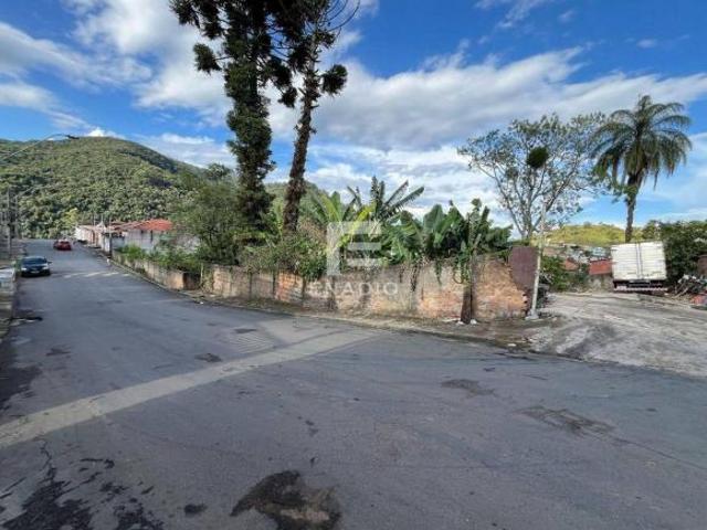 Lote/Terreno, Chácara Alvorada Poços de Caldas