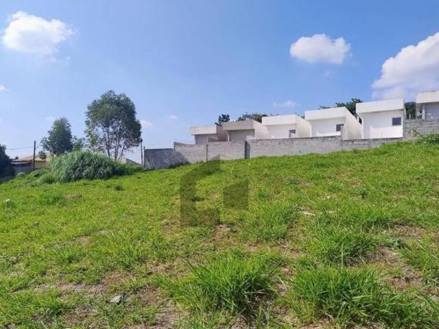 Lote/Terreno, Chácara Holiday Itaquaquecetuba