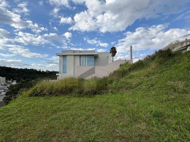 Lote/Terreno, Chácaras Copaco Arujá