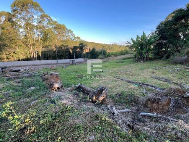 Lote/Terreno, Chácaras Poços de Caldas Poços de Caldas