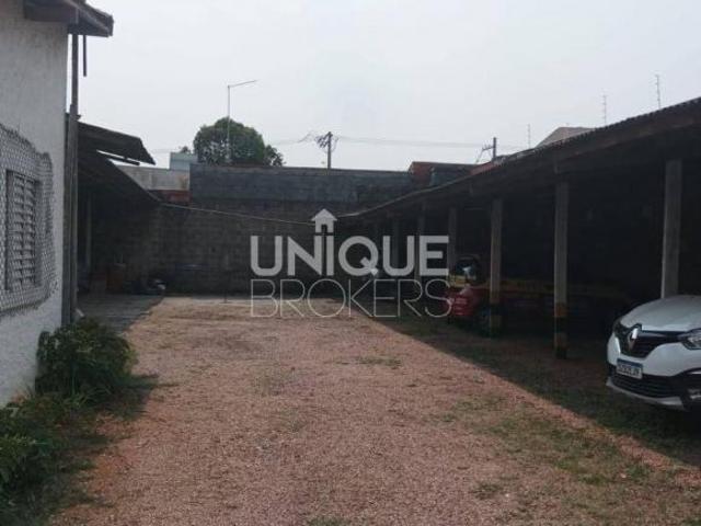 Lote/Terreno, Cidade Santos Dumont Jundiaí
