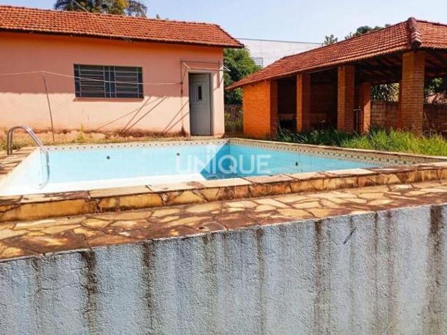 Lote/Terreno com 3 quartos, Medeiros Jundiaí