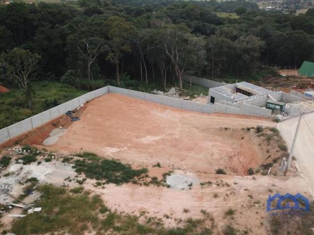 Lote/Terreno com 1.000 m² à Venda, por R$ 250.000,00 Cód. ch2284