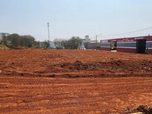Lote/Terreno com 1 Quarto e 1 banheiro à Venda, 1 m² por R$ 2.925.000