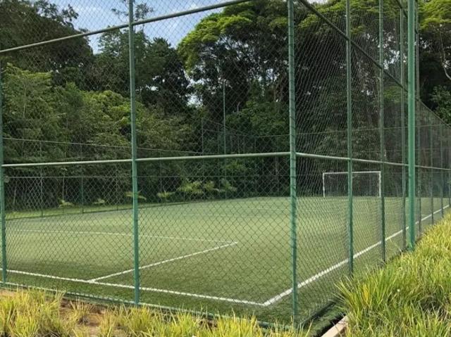 Lote/Terreno com 1 Quarto e 1 banheiro à Venda, 230 m² por R$ 125.000