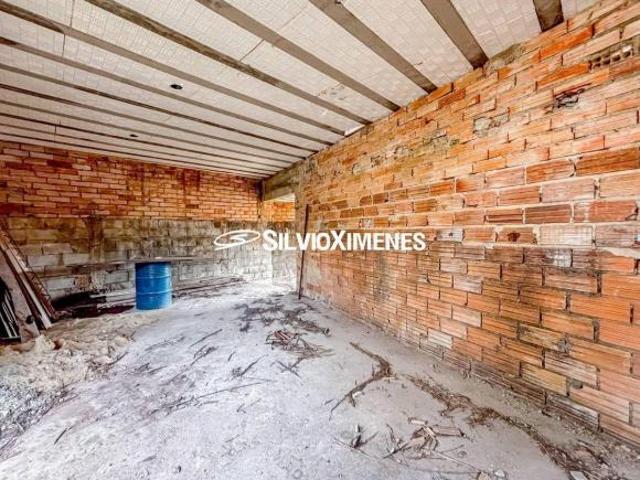 Lote/Terreno à Venda, Santa Lúcia Belo Horizonte