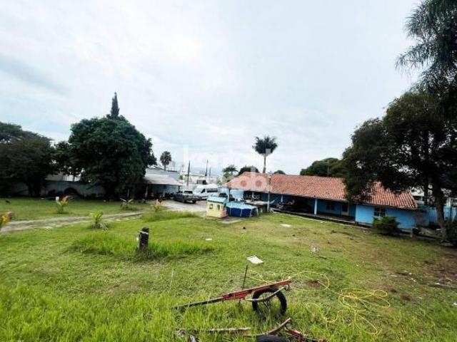 Lote/Terreno com 7 Quartos à Venda, Parque Reserva Fazenda Imperial Sorocaba