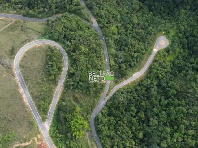 Lote/Terreno Condomínio à Venda, Vila Castela Nova Lima /MG
