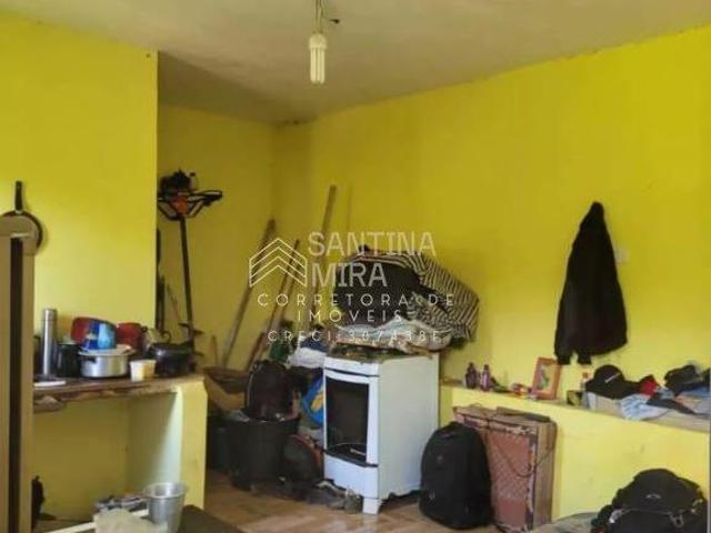 Lote/Terreno de 1600m² no bairro São José, em Mairinque