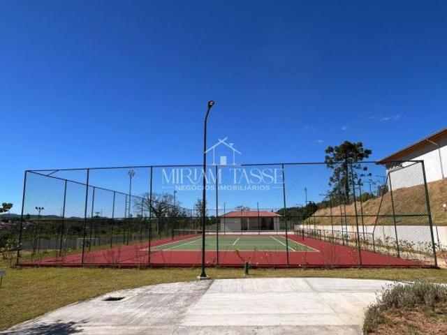 Lote/Terreno de no bairro Vila Oliveira, em Mogi das Cruzes